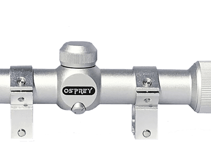 Standard Scopes – Osprey Global