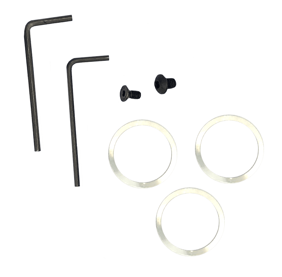 Osprey Handguard- 12 inch – Osprey Global