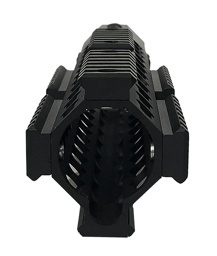 Osprey Handguard- 12 inch – Osprey Global