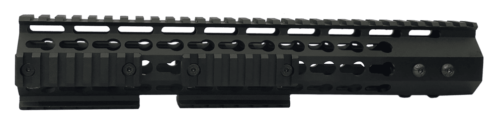 Osprey Handguard- 12 inch – Osprey Global