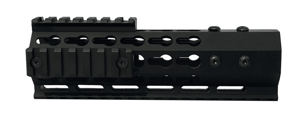 Osprey Handguard- 7 inch – Osprey Global