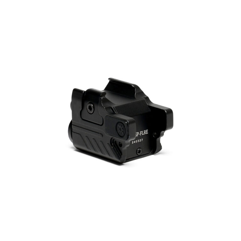Mini Rechargeable Blue Laser – Osprey Global