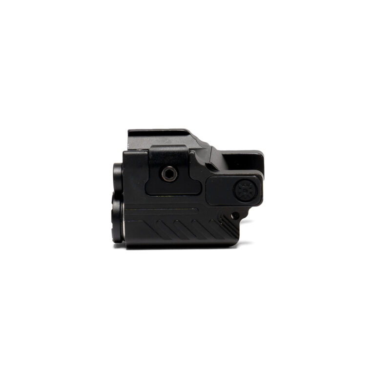 Mini Rechargeable Blue Laser – Osprey Global