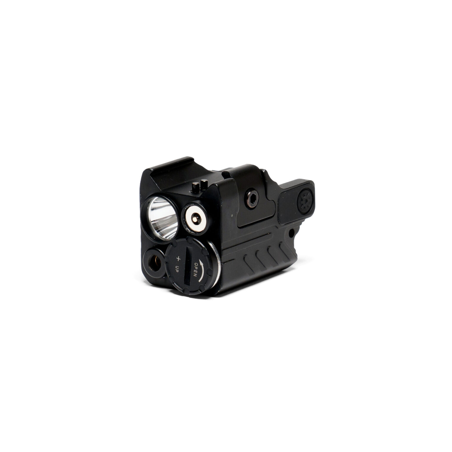 Mini Rechargeable Blue Laser – Osprey Global