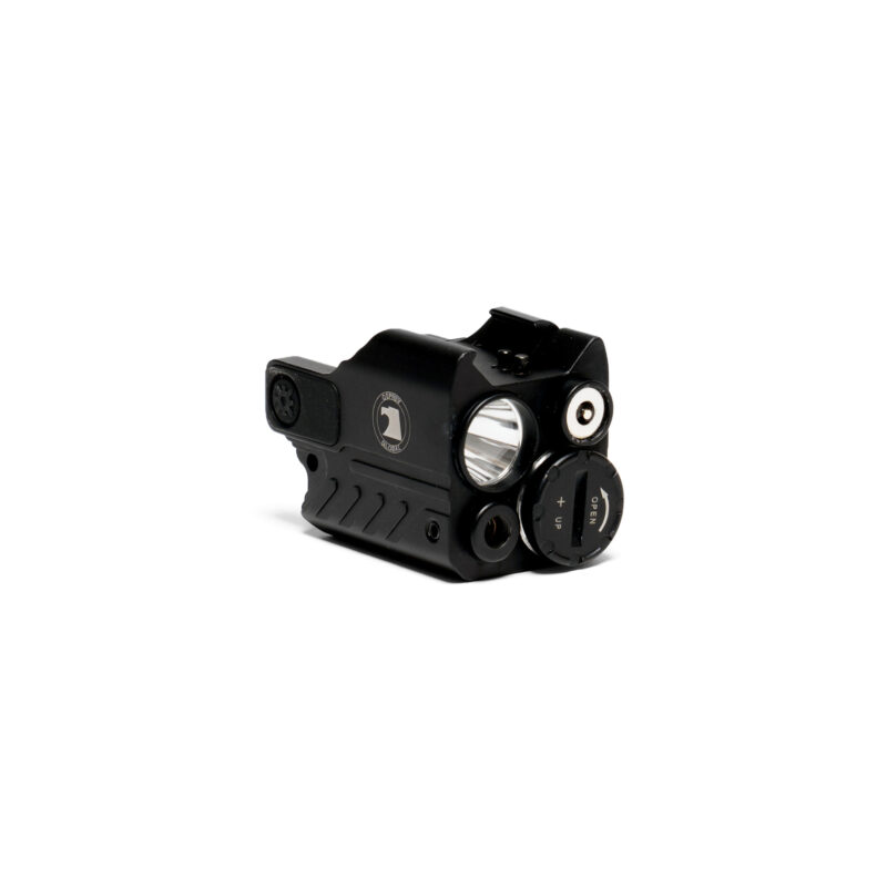 Mini Rechargeable Blue Laser – Osprey Global