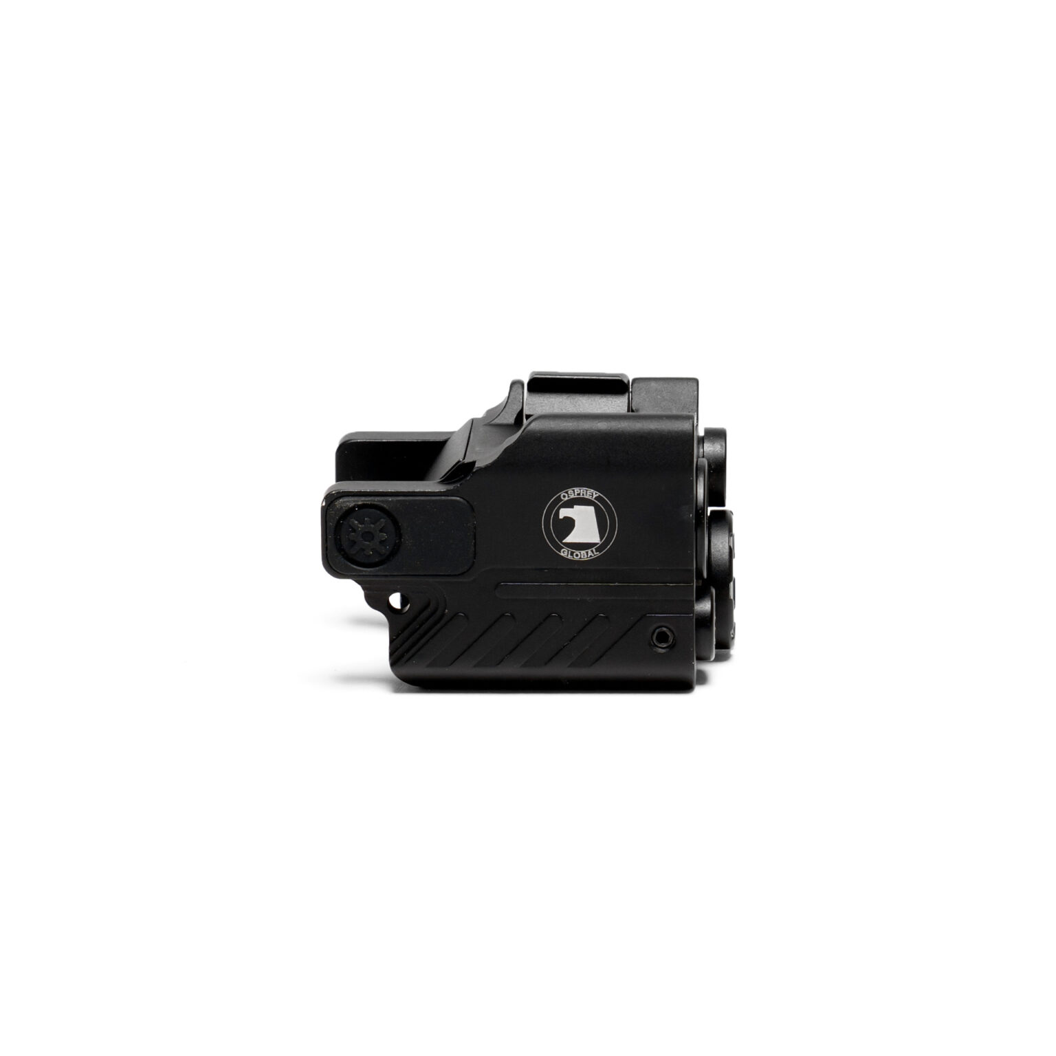 Mini Rechargeable Blue Laser – Osprey Global
