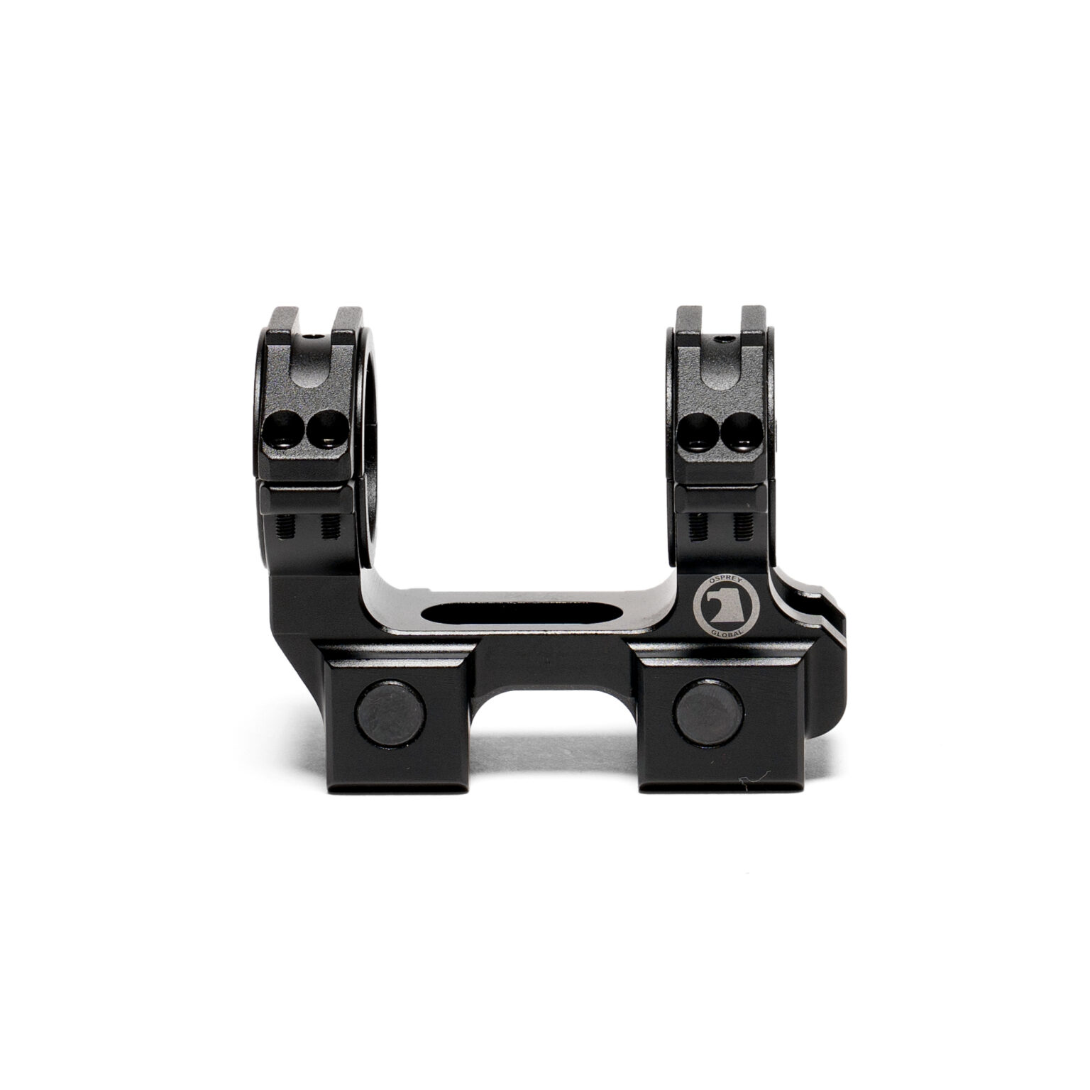 Compact One Piece Mount – Osprey Global