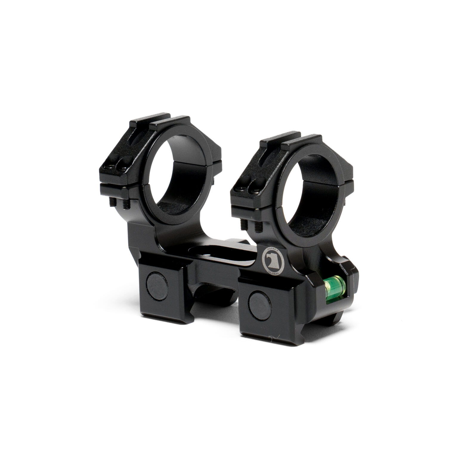 Compact One Piece Mount – Osprey Global