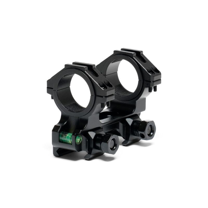Compact One Piece Mount – Osprey Global