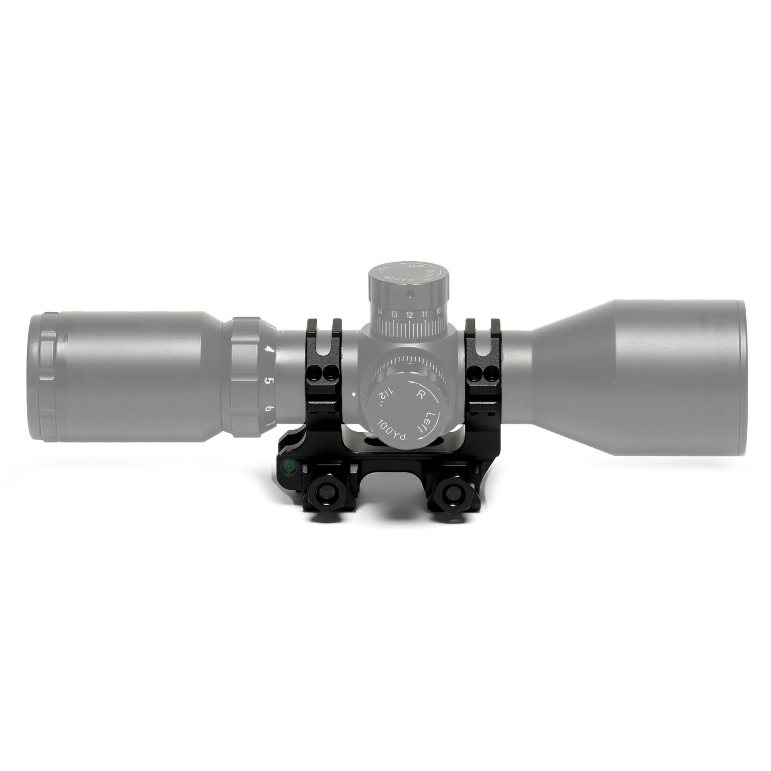 Mini Rechargeable Blue Laser – Osprey Global