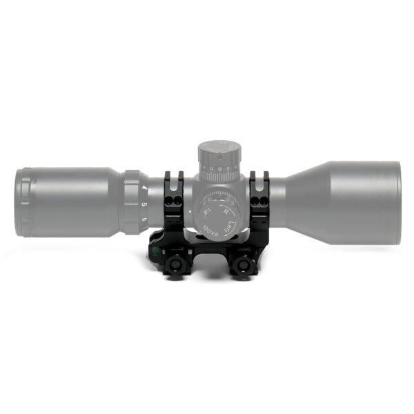 Mini Rechargeable Blue Laser – Osprey Global