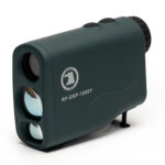 Osprey Global – Osprey Scopes & Accessories