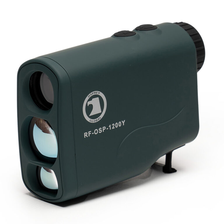 Osprey Global – Osprey Scopes & Accessories