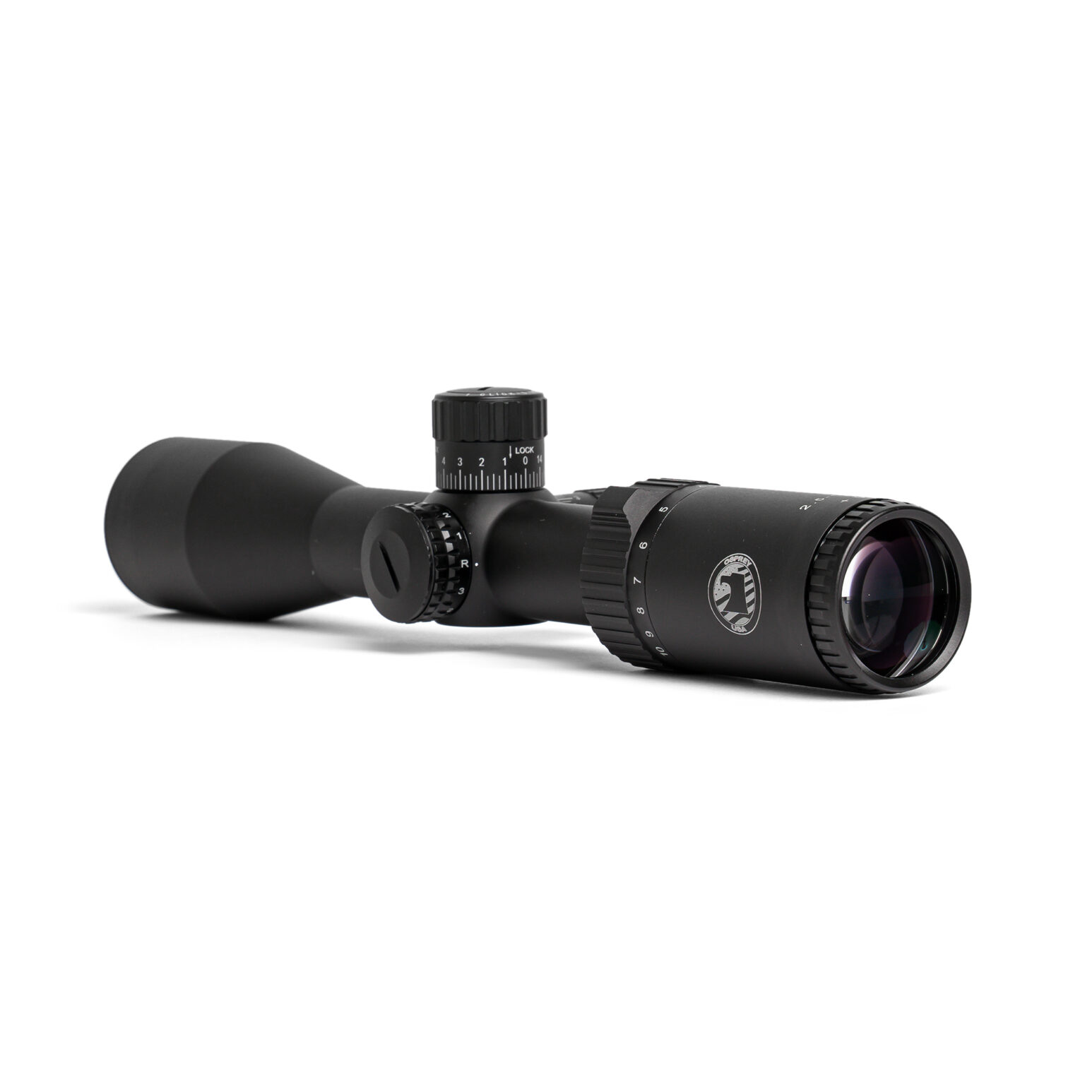 Osprey Global – Osprey Scopes & Accessories