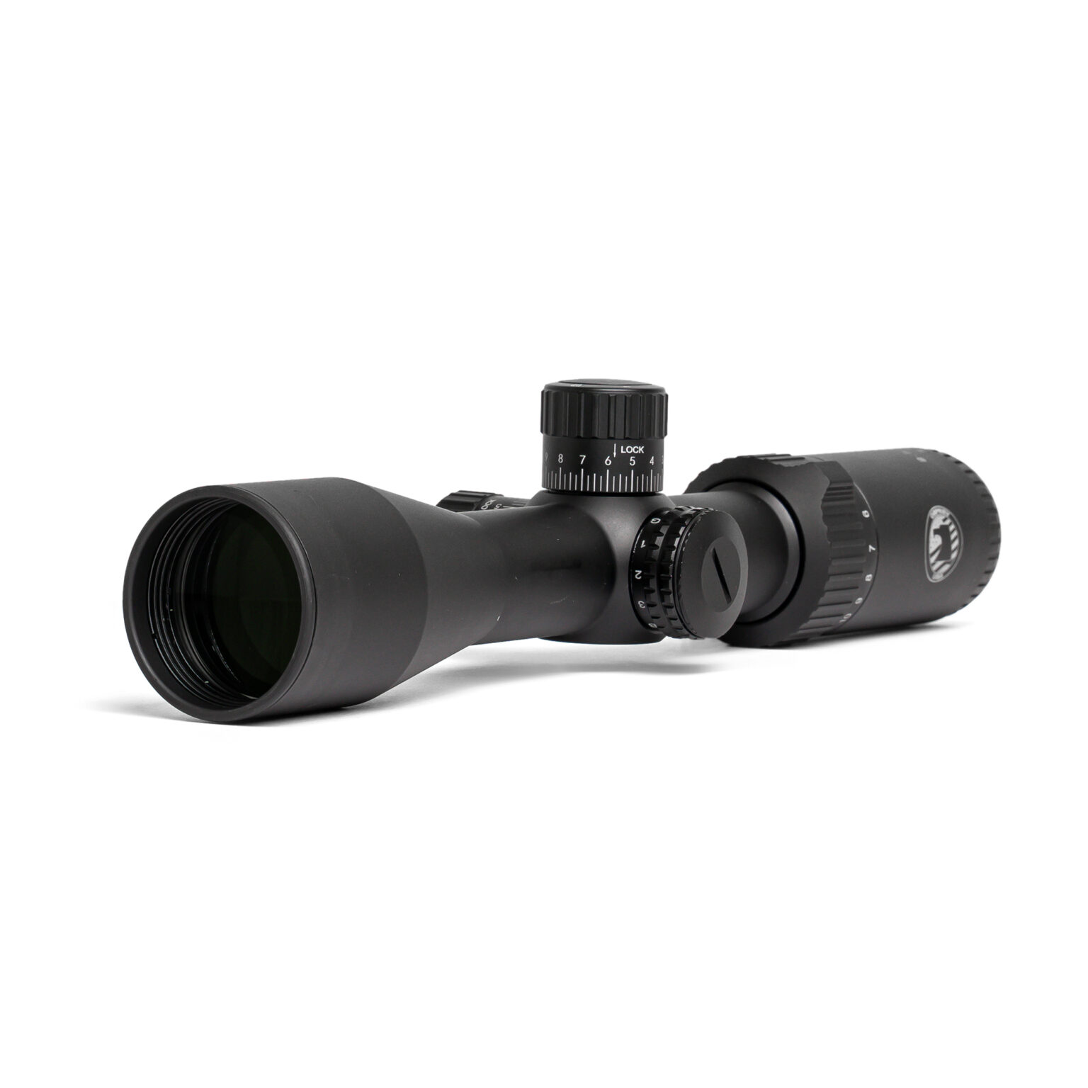 Osprey Global – Osprey Scopes & Accessories