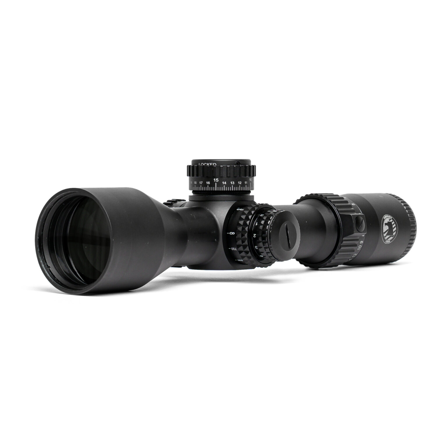 Osprey Global – Osprey Scopes & Accessories