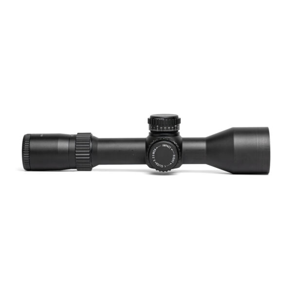 Osprey Global – Osprey Scopes & Accessories