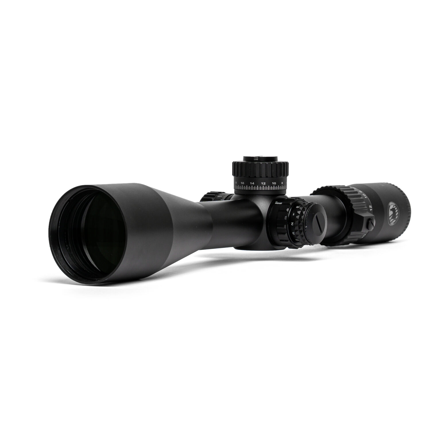Osprey Global – Osprey Scopes & Accessories