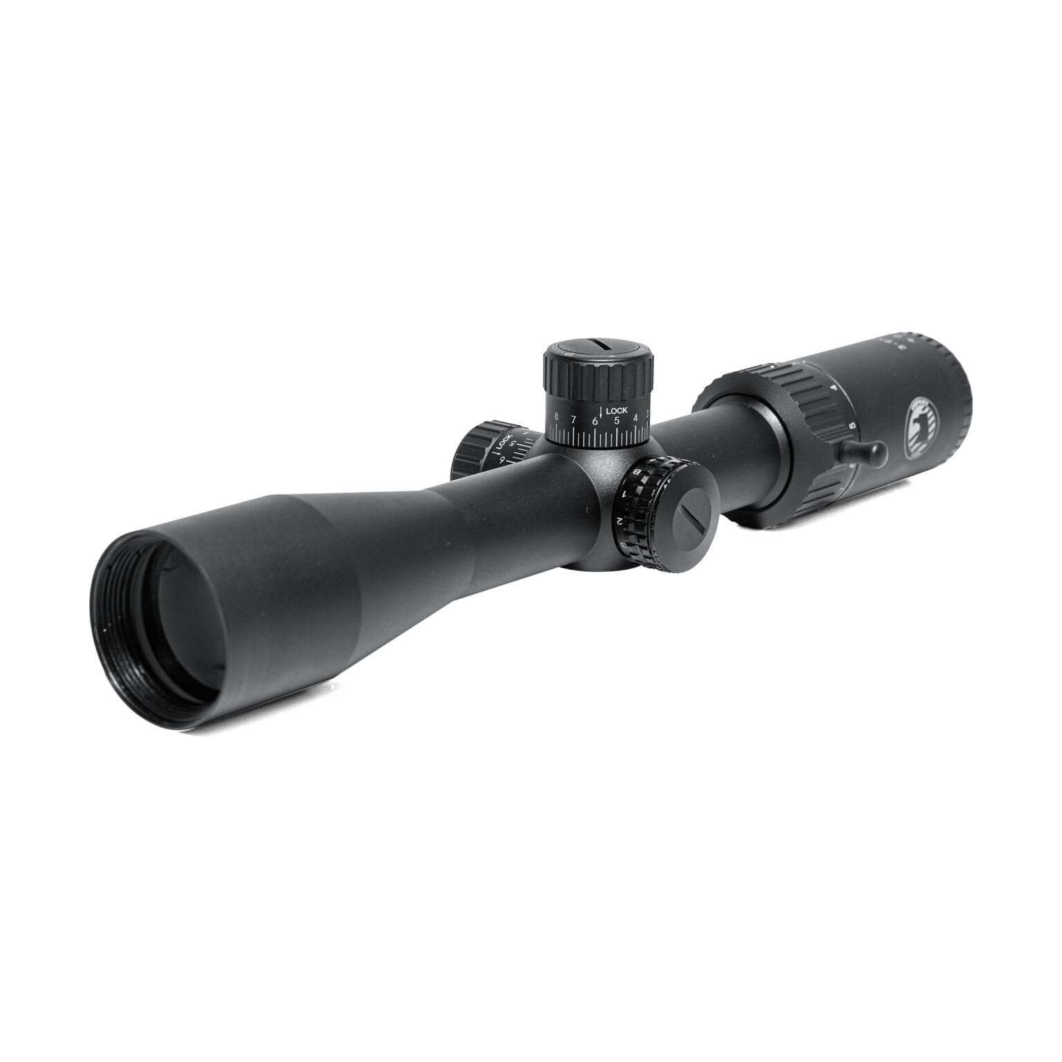 USA Scopes – Osprey Global