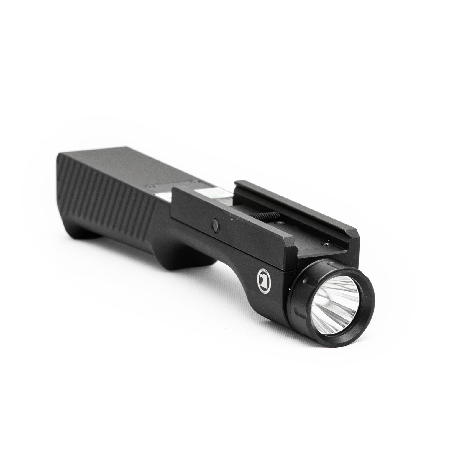 Lasers – Osprey Global