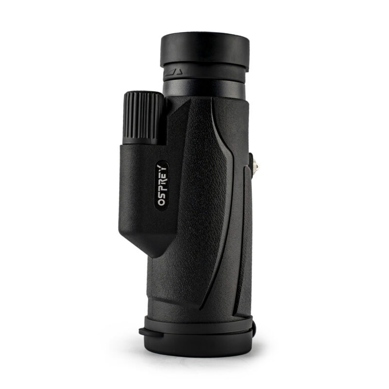Osprey Global – Osprey Scopes & Accessories